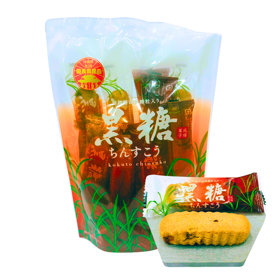 商品一覧 – Page 2 – 【公式】ちんすこう専門店 -THE CHINSUKO-｜沖縄・那覇国際通りで唯一のちんすこう専門店・お土産屋